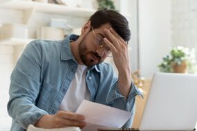 What is a Bad Tenants List or Do Not Rent List?