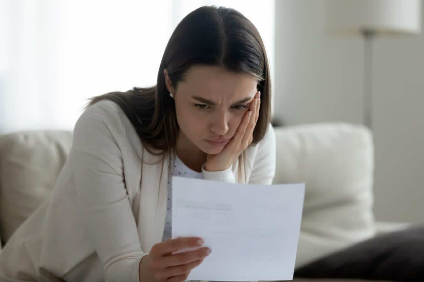 What is a Bad Tenants List or Do Not Rent List?