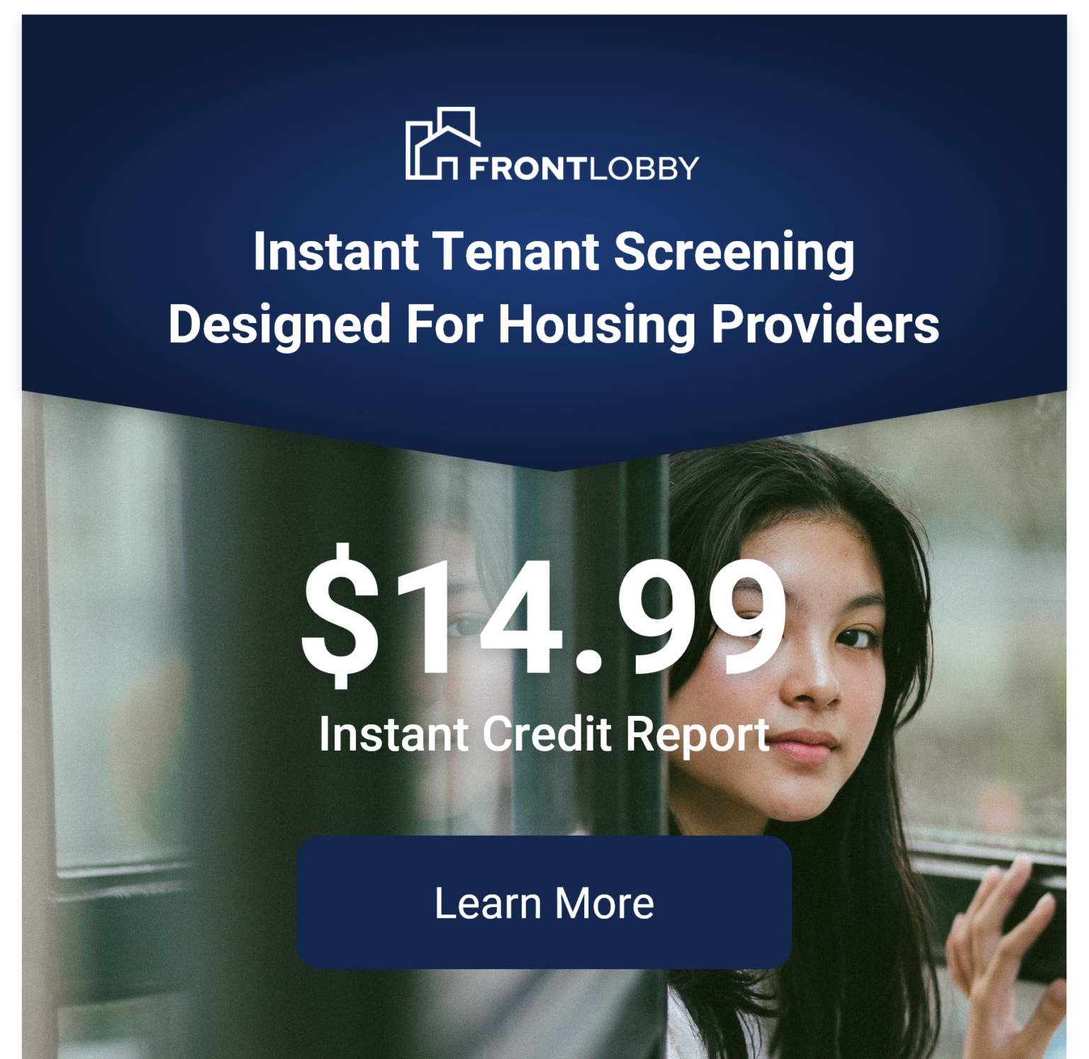 How to Report Tenants to Credit Bureaus | LCB Guide