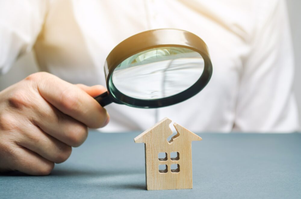Rental Property Inspections: What Landlords Should Know