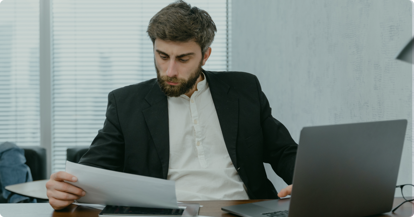 Landlord Debt Collection: Using Agencies for Unpaid Rent