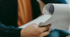 Landlord Debt Collection: Using Agencies for Unpaid Rent