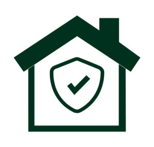 Landlord Debt Collection: Using Agencies for Unpaid Rent